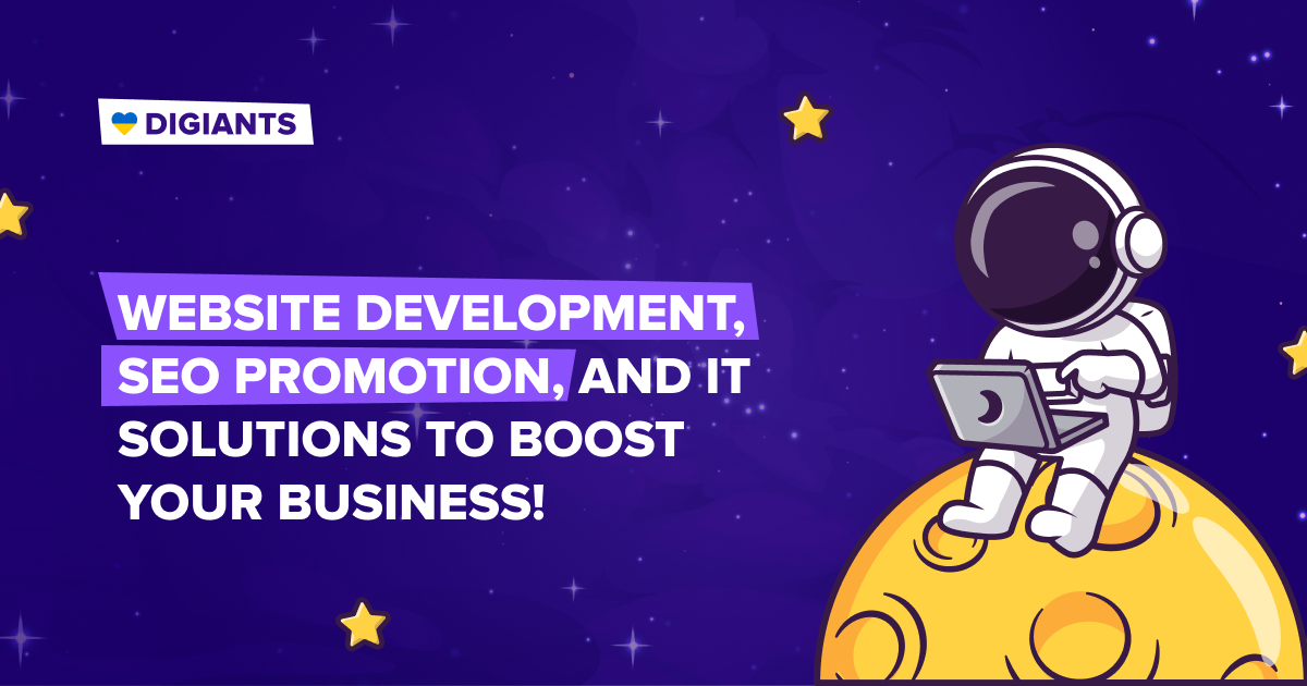 A look at the top 10 programming languages